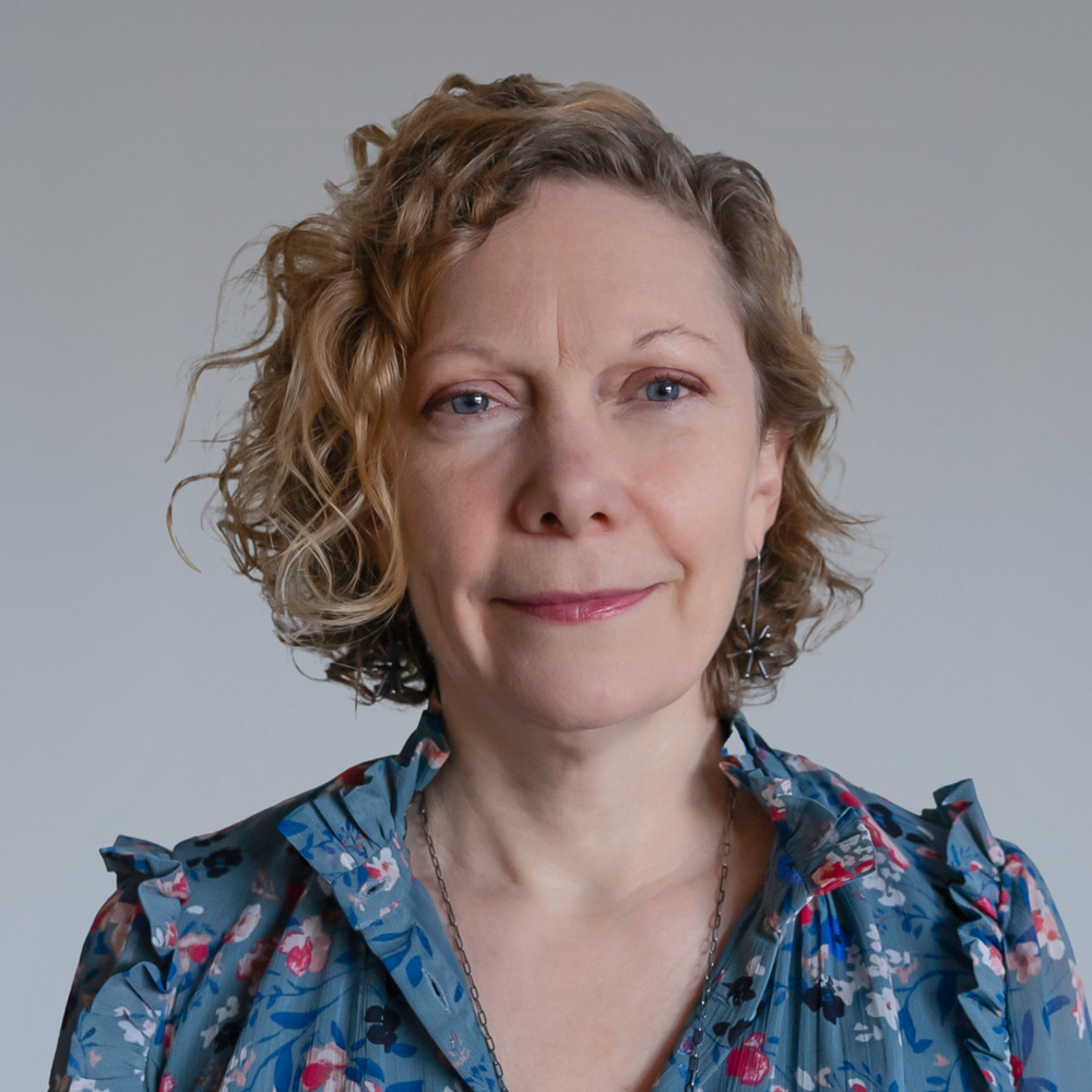 Erin Smyth | ATCC